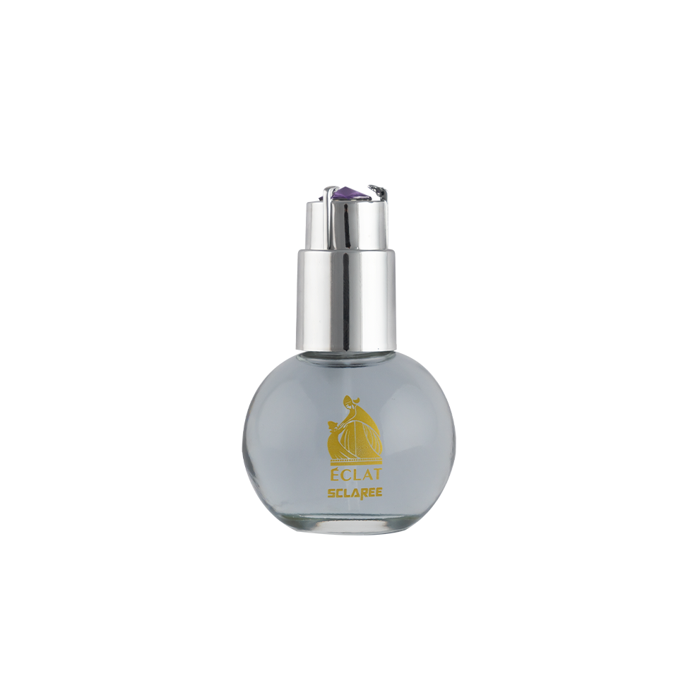 خرید ادوپرفیوم نایس Versace Bright Crystal Absolu طرح مارک